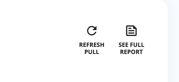 Refreshing Credit Reports and Scores | iSoftpull | Credit Reporting ...